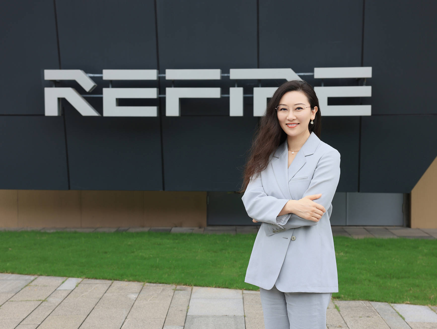 Powering Hong Kong’s Hydrogen Economy | InvestHK