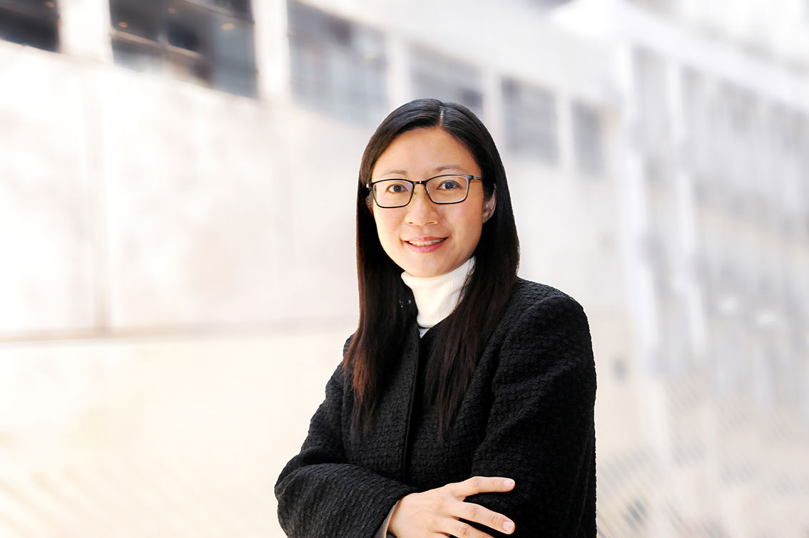 A Strategic Base for a Third-Party Litigation Funder’s Growth in Asia ...