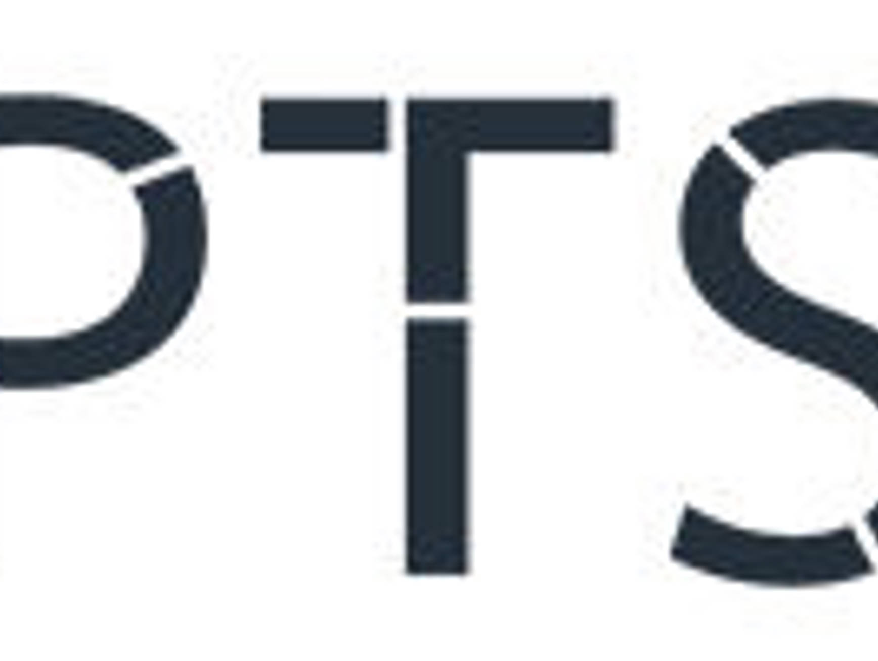 PTS Managed Services Ltd | InvestHK