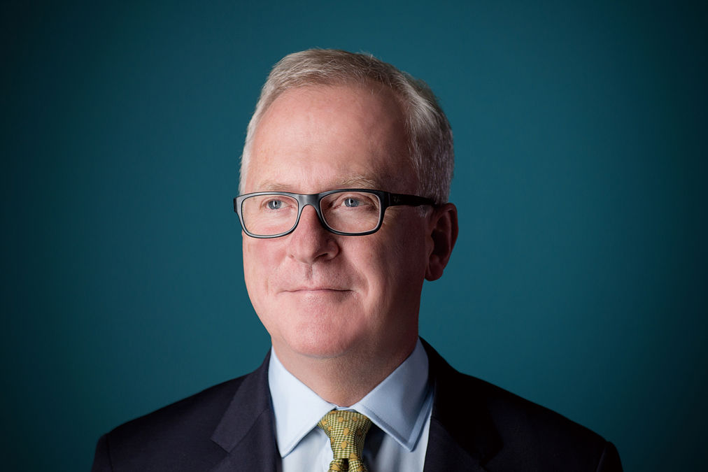 One-Stop-Shop Legal Services for Private Wealth and Litigation ...