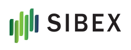 SIBEX Limited | C’est le bon moment pour s’implanter et investir à Hong Kong French