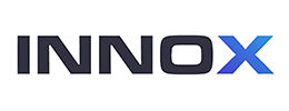 INNOX Hong Kong Limited | C’est le bon moment pour s’implanter et ...