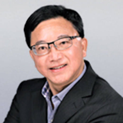 About Us | InvestHK