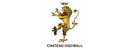 Chateau Highball Limited | C’est le bon moment pour s’implanter et ...