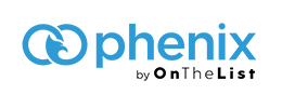 Phenix by OnTheList | InvestHK