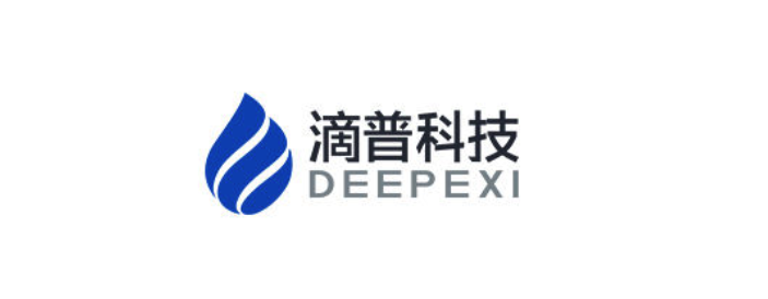 Deepexi Technology Co., Ltd. | InvestHK
