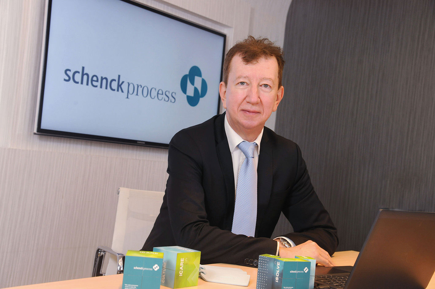 Building Bridges via Hong Kong | InvestHK