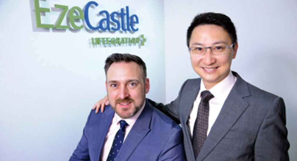 Hong Kong: The Perfect Location for Seamless Communication around the ...