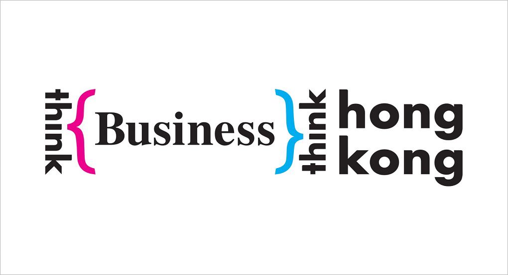 Think Business, Think Hong Kong – Jakarta | InvestHK