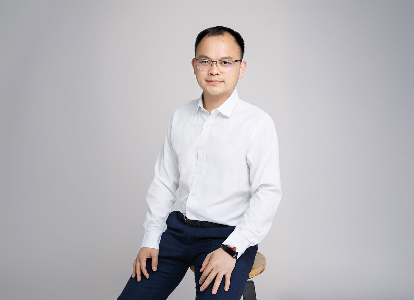 Seamless Payment Solutions Empower SMEs to Go Global | InvestHK