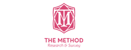 The Method Consulting Limited | «استثمر في هونغ كونغ»