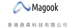 Hong Kong Magook Technology Limited | InvestHK