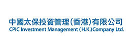 CPIC Investment Management (H.K.) Company Ltd | InvestHK