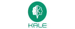 Kale | 投资推广署