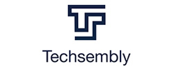 Techsembly | «استثمر في هونغ كونغ»