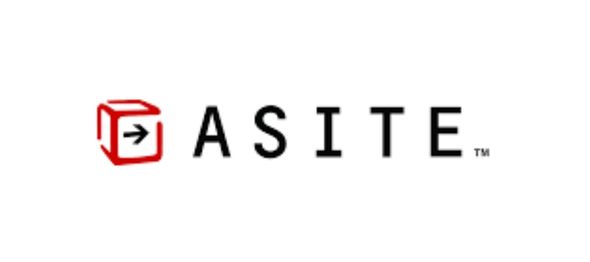 Asite Solutions (HK) Limited | InvestHK