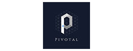 Pivotal Technologies Limited | InvestHK