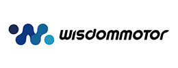 Wisdom Motor | InvestHK