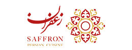 Saffron Catering Limited | C’est le bon moment pour s’implanter et ...