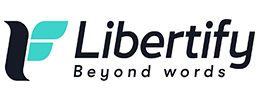 Libertify APAC Limited | InvestHK