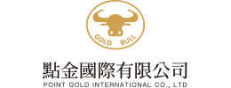 Point Gold International Ltd. | «استثمر في هونغ كونغ»