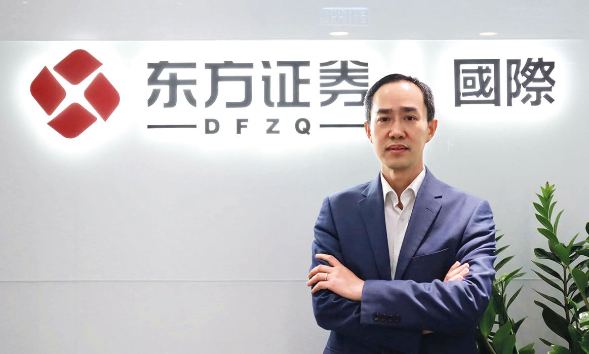 Unlocking New Opportunities in Hong Kong’s Financial Services Market ...