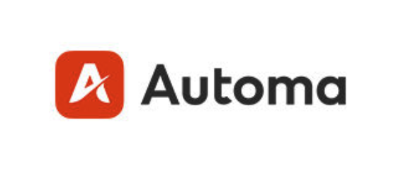 Shadowbot HK Ltd (Brand Name: Automa) | InvestHK