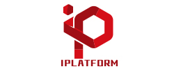 iPlatform Service Limited | C’est le bon moment pour s’implanter et ...