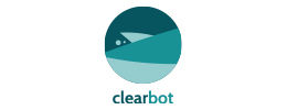 Clearbot | C’est le bon moment pour s’implanter et investir à Hong Kong French