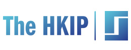 HKIP | «استثمر في هونغ كونغ»
