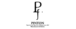 Ateliers Pinton Asia Limited | InvestHK