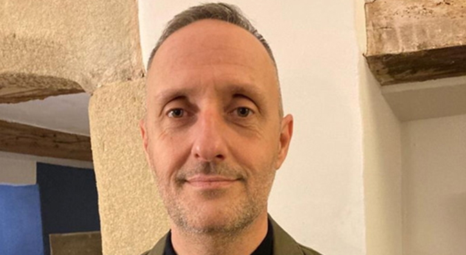 Boundaryless Learning | InvestHK