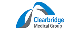 Clearbridge Medical Hong Kong Corporation Limited | InvestHK