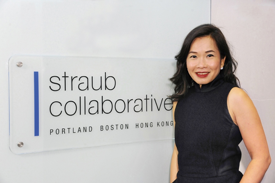 Boosting eCommerce Business with Powerful Visual Content | «استثمر في هونغ كونغ»