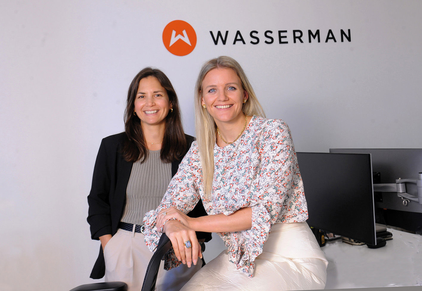 Hong Kong Fuels Global Sport, Music and Entertainment Firm’s Expansion ...