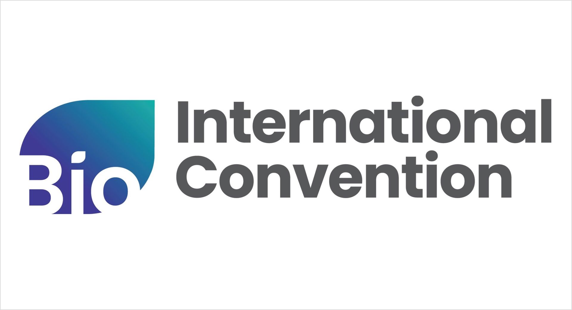 2025 BIO International Convention | 投資推廣署