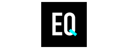 EQ Lab Limited | InvestHK