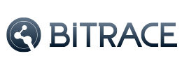 Bitrace Limited | InvestHK