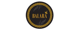 Balara & Co. | «استثمر في هونغ كونغ»