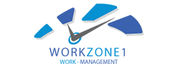 Workzone One Limited | InvestHK