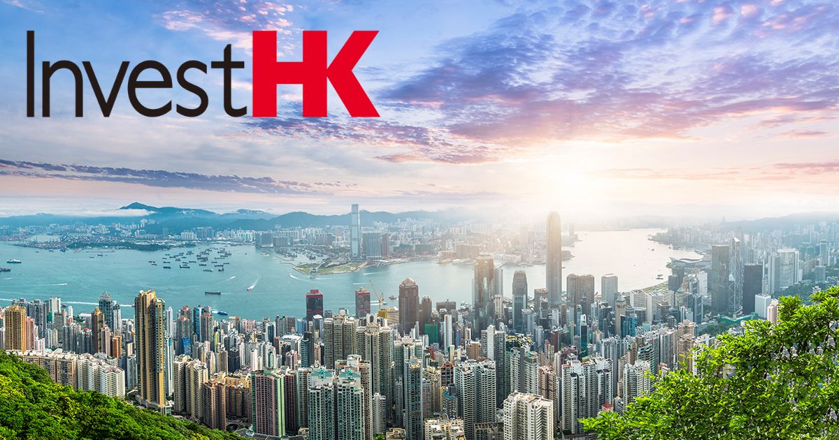 Pyxis Wealth Advisors Limited | InvestHK