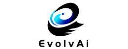 EvolvAI HK Limited | InvestHK