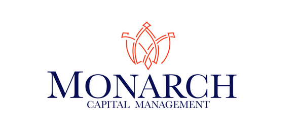 Monarch Capital Management Limited | InvestHK