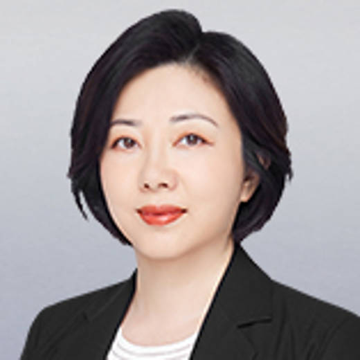 About Us | InvestHK