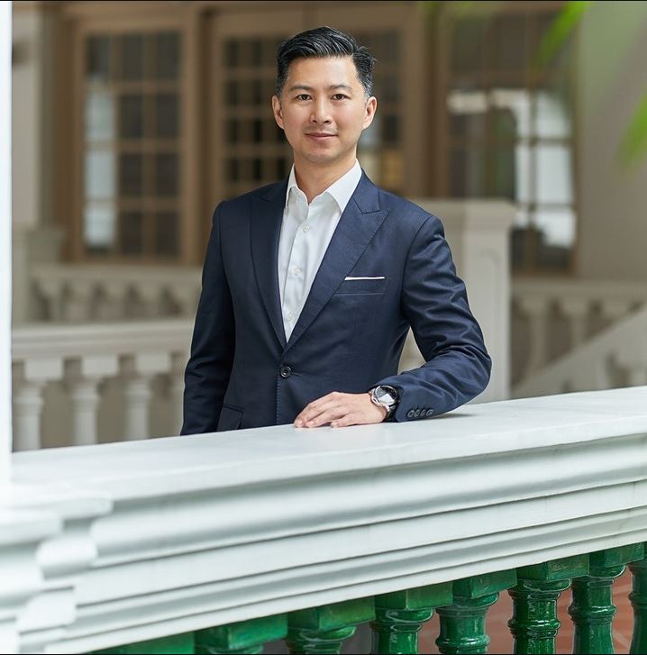 Hong Kong attracts award-winning digital marketing agency to set up ...