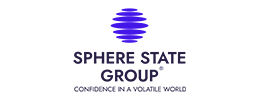 Sphere State Limited | InvestHK