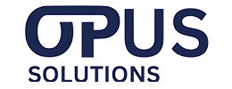 Opus Solutions Limited | InvestHK