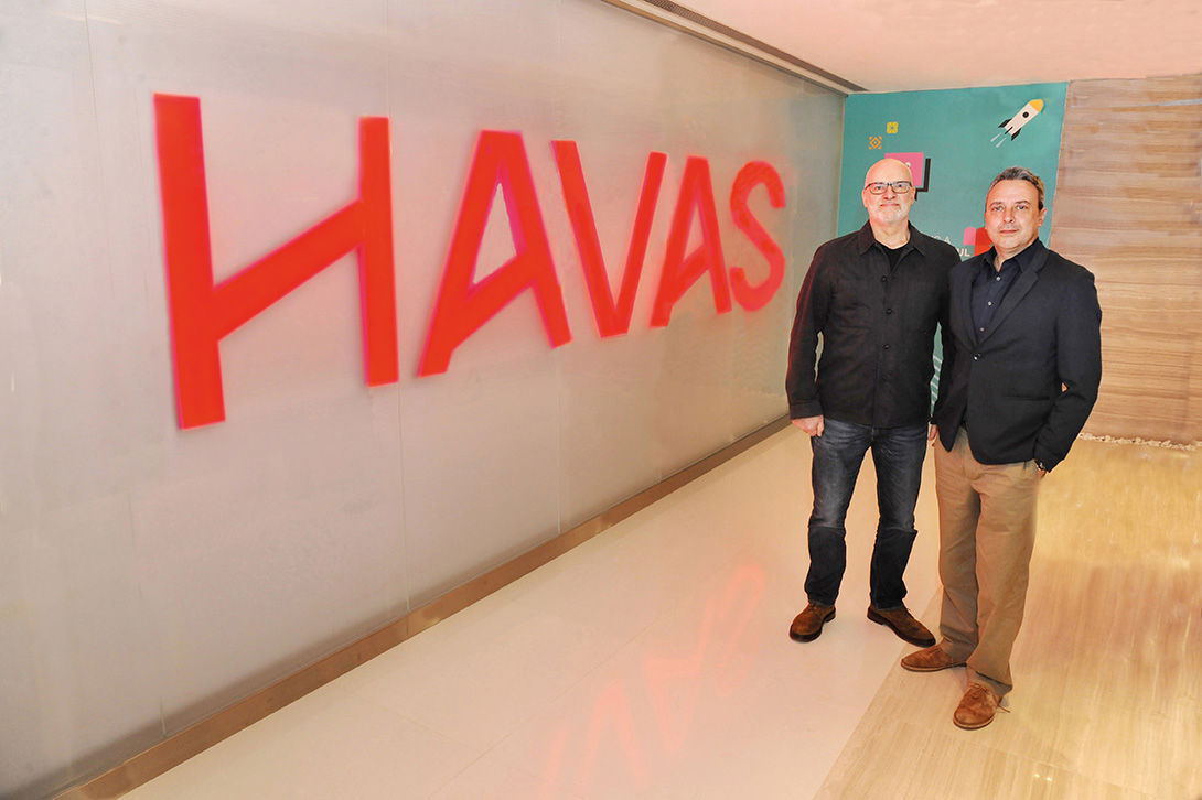 Pioneering the Future of Event Experiences | InvestHK