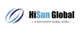 Hi Sun FinTech Global Limited | InvestHK - Government Department of ...