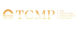 TCMP (Hong Kong) Ltd | InvestHK